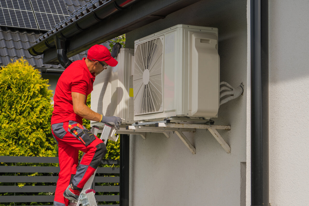 Common Causes of HVAC System Failures and How to Prevent Them ...
