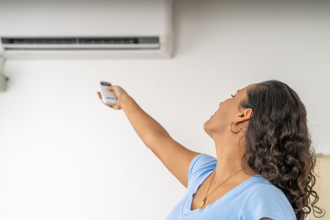 The Advantages of Ductless AC Installation for Urban Homes | Marathon ...