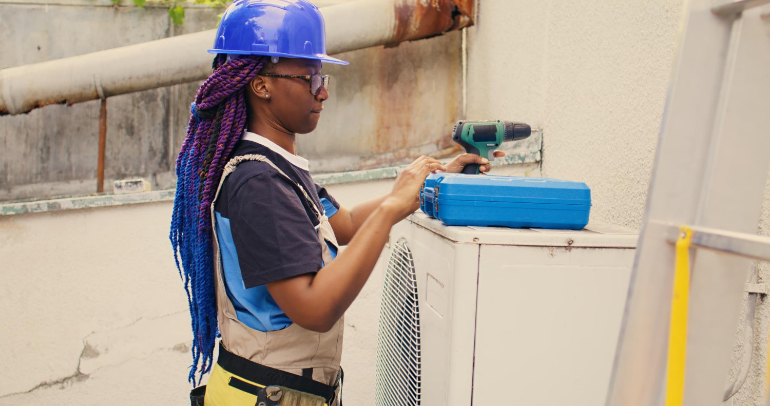 Comprehensive Guide to Effective HVAC Service | Marathon HVAC Services ...