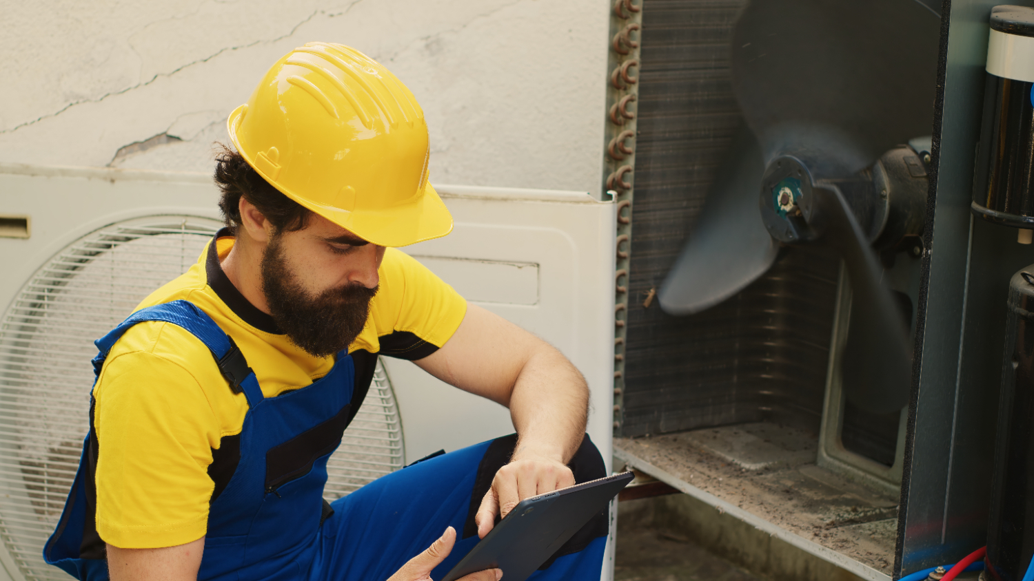 Essential HVAC Service Tips Every Homeowner Should Know | Marathon HVAC ... Essential HVAC Service Tips Every Homeowner Should Know | Marathon HVAC ...